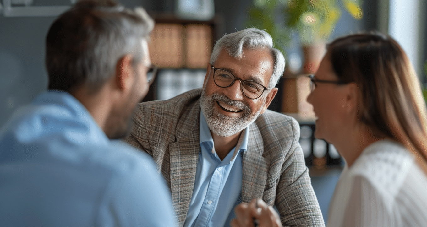 Bearden Stroup CPAs Huntsville AL Business Accounting Firm