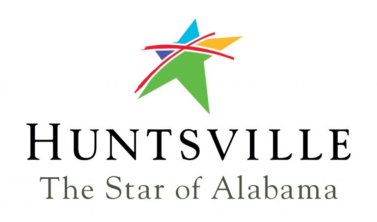 Bearden Stroup CPAs Huntsville AL Business Accounting Firm